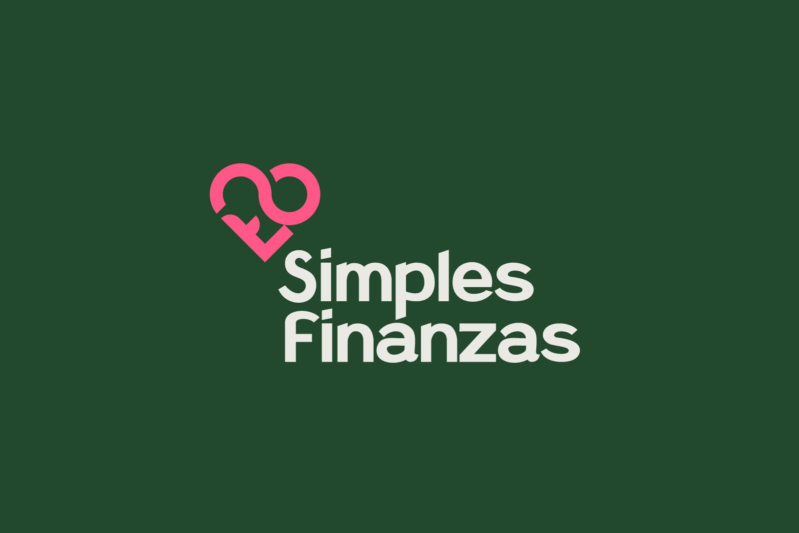 Simples Finanzas - Feria Design