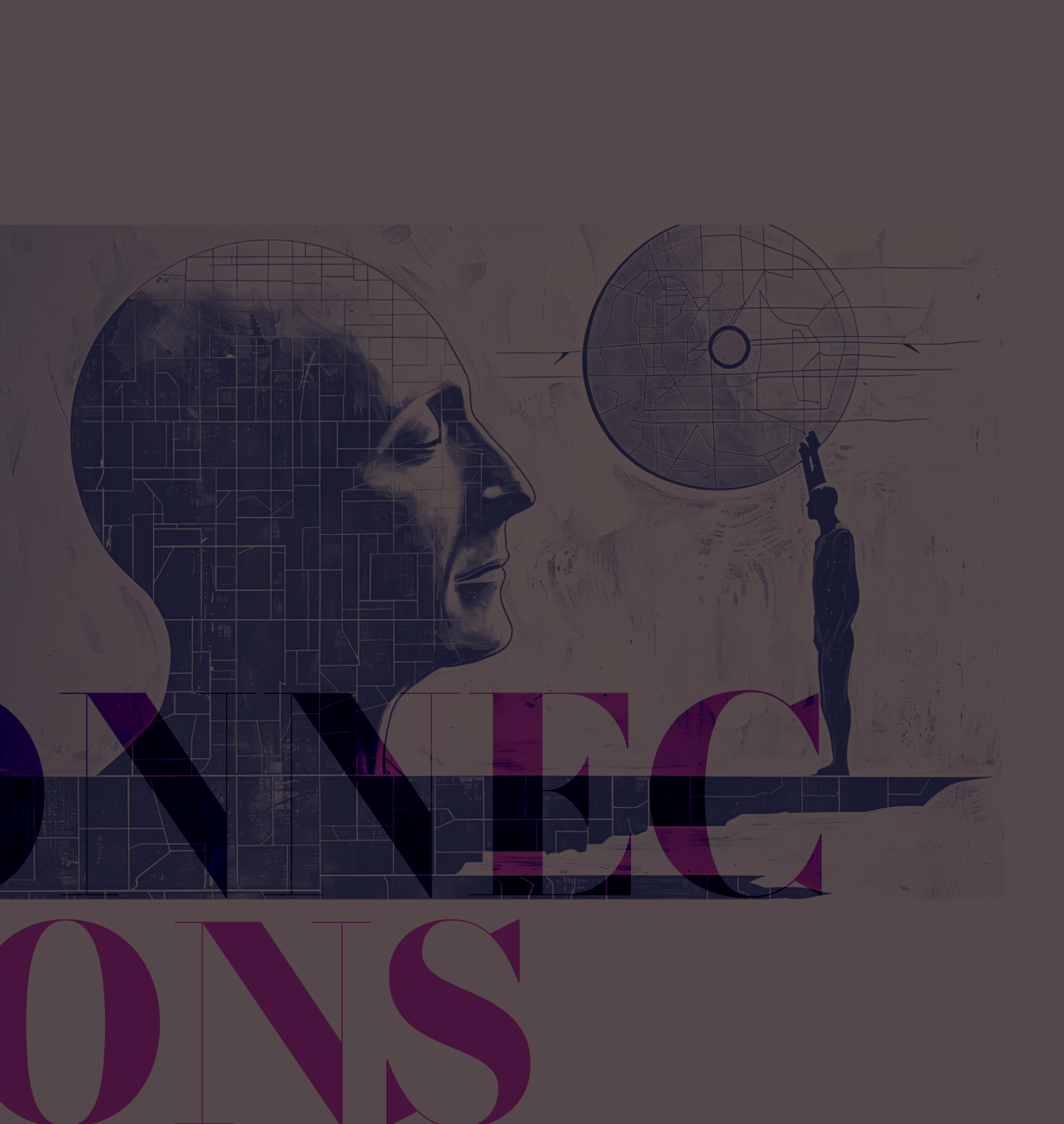 How do the 12 archetypes define the essence of your brand? - Feria Design